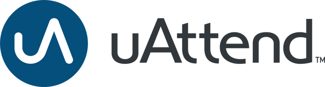UAT Time Clocks Overview